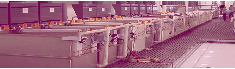 Dakram Materials - building blocks for industry - Metal